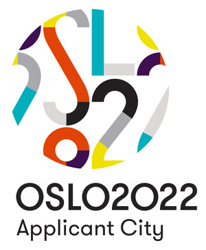 JO 2022 : Oslo dévoile son logo de Ville Requérante – Sport & Société