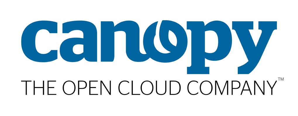 Rio 2016 : Développement du système cloud « Canopy » par Atos – Sport ...