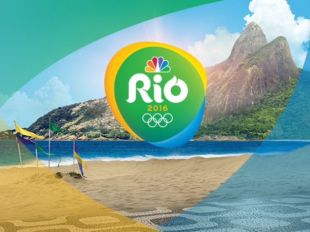 Rio 2016 au deuxième rang des Jeux les plus suivis aux États-Unis ...